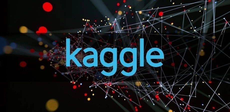 Kaggle大数据竞赛中学预备课 Python数据挖掘及人工智能 翰林国际教育